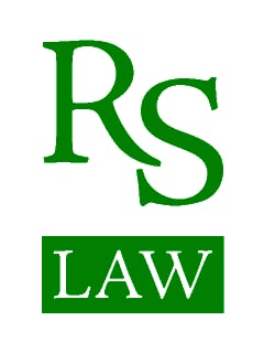 RAYMOND SHAM, PC - Updated May 2026 - 14 Reviews - 10050 E Garvey Ave ...