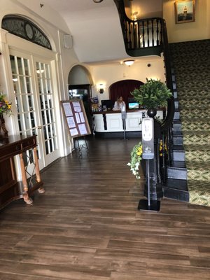 SPRING HOUSE HOTEL - Updated July 2025 - 113 Photos & 148 Reviews - 52 ...