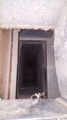PREMIUM DUCT CLEANING Updated February 2025 10319 Westlake Dr Bethesda Maryland Air Duct Cleaning Phone Number Yelp
