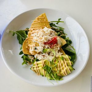 SPRING AND PORTER RESTAURANT - Updated December 2025 - 41 Photos & 42 ...