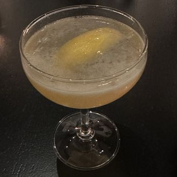 SUNDAY VINYL - Updated March 2025 - 271 Photos & 108 Reviews - 1803 ...