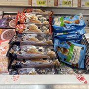 99 RANCH MARKET - 344 Photos & 186 Reviews - Kent, Washington ...