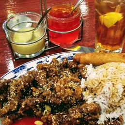 MENCIUS GOURMET HUNAN RESTAURANT - Updated October 2025 - 215 Photos ...