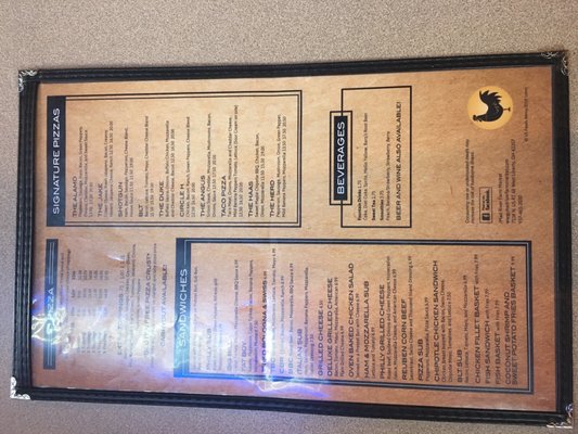 MAD RIVER FARM MARKET - 47 Photos & 27 Reviews - 7538 US Hwy 68, West ...