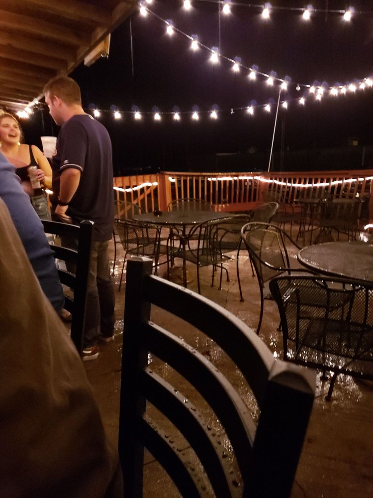 CATAWBA INN PUB - 24 Reviews - 4112 N Crogan St, Port Clinton, OH - Yelp