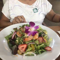HOMA CAFE - Updated July 2025 - 463 Photos & 127 Reviews - 900 S ...
