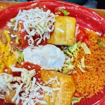 CASA TEQUILA - Updated August 2025 - 745 Photos & 596 Reviews - 8228 ...