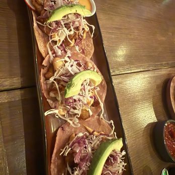 FRIDA MIDTOWN - Updated December 2025 - 568 Photos & 249 Reviews - 214 ...