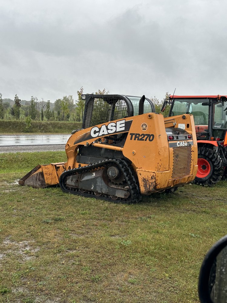 ABSOLUTE TREE REMOVAL - Updated August 2025 - 4409 Alder Dr, Flint ...