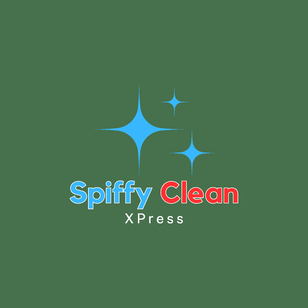 SPIFFY CLEAN XPRESS - Updated October 2025 - San Diego, California ...