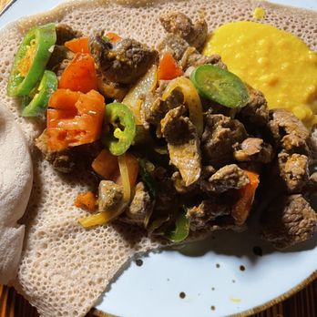 EATOPIA EATERY - Updated August 2025 - 152 Photos & 54 Reviews - 1301 U ...