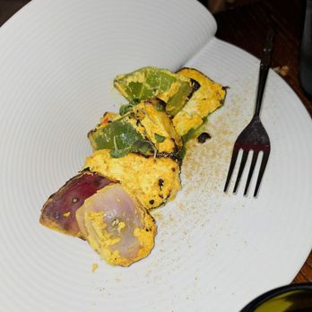 DILLI DILLI - Updated December 2025 - 214 Photos & 69 Reviews - 250 W ...