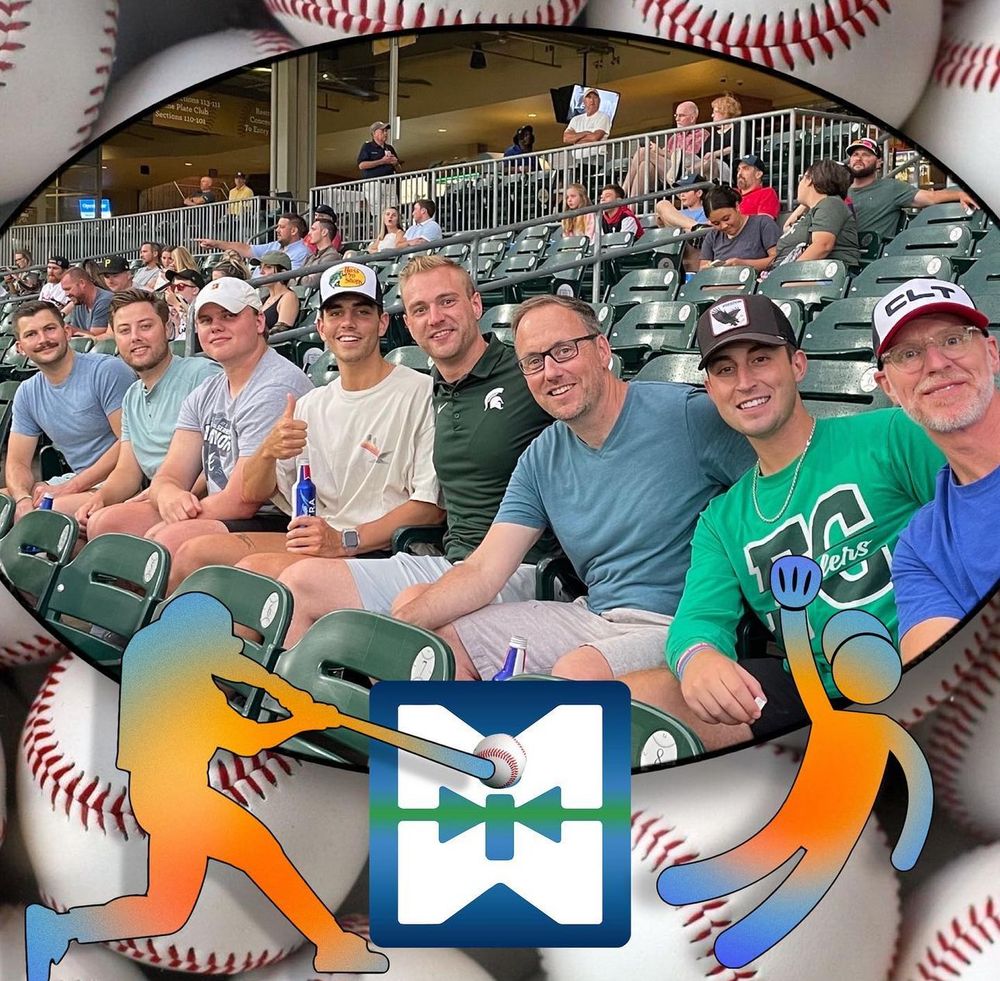 Mitchell Martin - Trusted Since 1969 - Updated July 2025 - 13 Photos ...