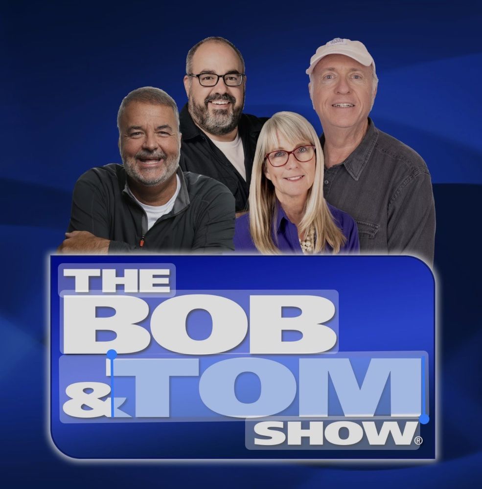 WFBQ-Q 95 - Updated May 2025 - 6161 Fall Creek Rd, Indianapolis ...