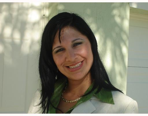 LISA SILVA - REALTOR - Updated December 2024 - 17900 NW 5th St ...