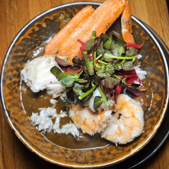 AMINA - Updated July 2025 - 628 Photos & 243 Reviews - 1102 Germantown ...