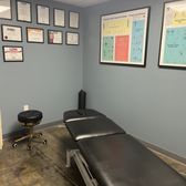 MEDHELP - Updated April 2025 - 26 Photos & 69 Reviews - 4600 Hwy 280 S ...