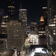 Z ON 23 ROOFTOP - 137 Photos & 148 Reviews - Cocktail Bars - 1121 ...