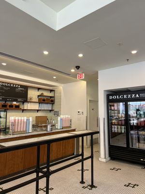 DOLCEZZA - Updated March 2025 - 829 Photos & 578 Reviews - 904 Palmer ...