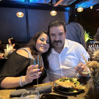 ROOF 106 - Updated August 2024 - 254 Photos & 109 Reviews - 106 ...