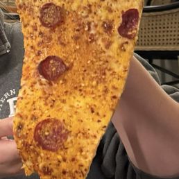 VINNIE VAN GO-GO’S - Updated January 2025 - 930 Photos & 1581 Reviews ...