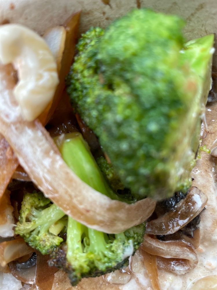 THE RICE WAGON - Updated May 2024 - 69 Photos & 84 Reviews - Bryson ...