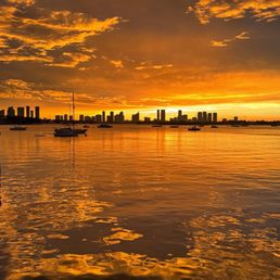 PAMPLEMOUSSE BY THE BAY - Updated July 2025 - 170 Photos & 15 Reviews ...