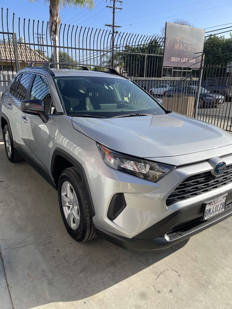 FOCUS COLLISION CENTER - Updated January 2026 - 240 Photos & 159 ...