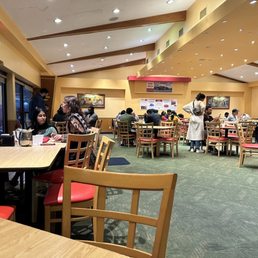 ZYKA: THE TASTE | INDIAN RESTAURANT | DECATUR - Updated December 2025 ...