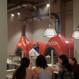 BAR PAZZO - Updated March 2025 - 296 Photos & 274 Reviews - 131 N ...