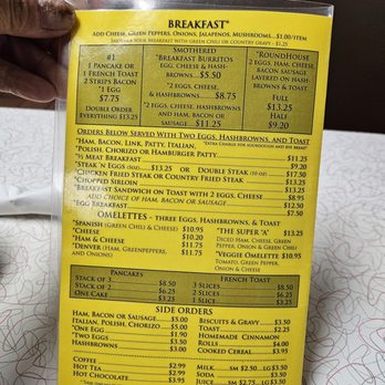 BUTCHER BLOCK CAFE - Updated September 2025 - 411 Photos & 485 Reviews ...