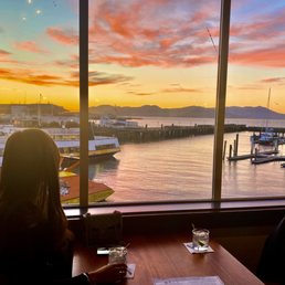 FOG HARBOR FISH HOUSE - Updated September 2025 - 18021 Photos & 12149 ...