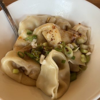 ELOONG DUMPLINGS - Updated May 2024 - 744 Photos & 962 Reviews - 30843 ...