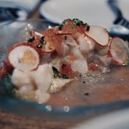 RED ASH - Updated September 2024 - 2235 Photos & 1336 Reviews - 303 ...