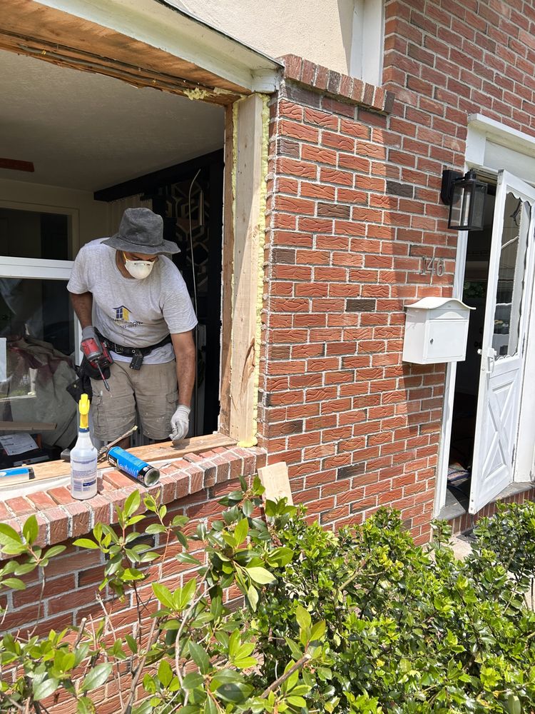 BENNETT & SONS - Updated December 2025 - 15 Photos - Greenfield ...