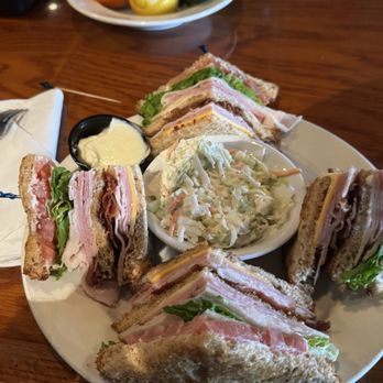 NORTHSIDE GRILLE - Updated February 2026 - 83 Photos & 116 Reviews ...