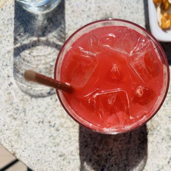 EMBER RESTAURANT AND BAR - Updated December 2025 - 155 Photos & 97 ...