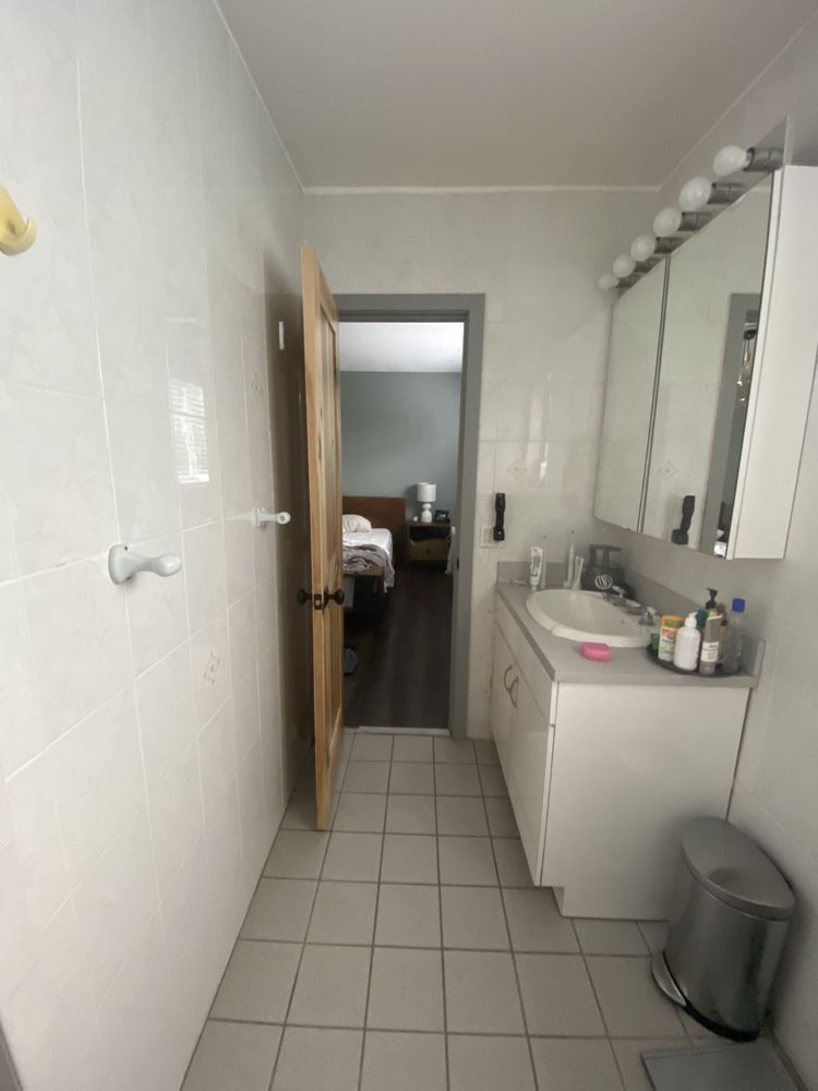 305 FLORIDA CONTRACTORS - Updated December 2025 - 24 Photos - Miami ...