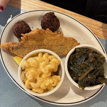 MAGNOLIA POINT - Updated January 2026 - 225 Photos & 81 Reviews - 2234 ...