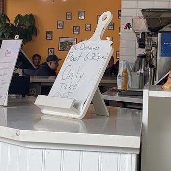 SKALKA - Updated October 2024 - 1579 Photos & 1053 Reviews - 77 Spring ...