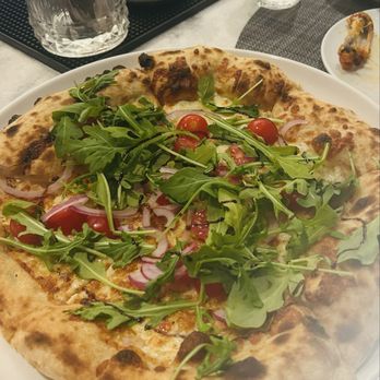 CECE’S ROLAND PARK - Updated January 2026 - 200 Photos & 94 Reviews ...