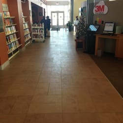 RAKOW BRANCH LIBRARY - 2751 W Bowes Rd, Elgin, IL - Yelp