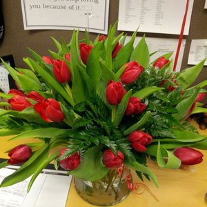 FLOWERS - WAYNE JONES - 28 Photos & 11 Reviews - 329 Laskin Rd ...