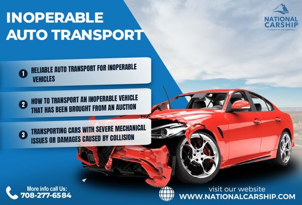 NATIONAL CARSHIP - Updated September 2025 - 39 Photos & 15 Reviews ...