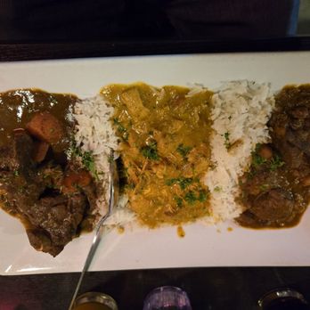 JAMBO CAFE - Updated March 2025 - 673 Photos & 1112 Reviews - 2010 ...