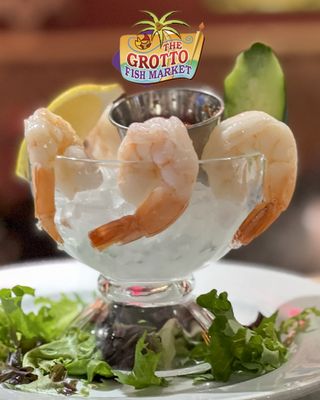 GROTTO FISH MARKET - Updated October 2025 - 1518 Photos & 843 Reviews ...