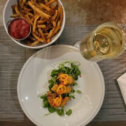 CINDY LOU’S FISH HOUSE - Updated July 2025 - 400 Photos & 207 Reviews ...