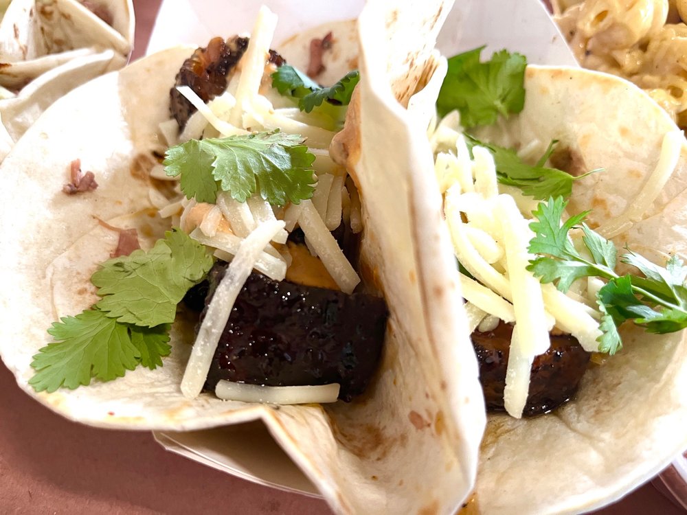 BIG THICKET BBQ - Updated August 2025 - 67 Photos & 36 Reviews - 316 N ...