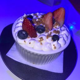 MOJO RVC - Updated December 2025 - 586 Photos & 396 Reviews - 300 ...