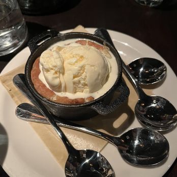 CONNER’S KITCHEN + BAR - Updated May 2024 - 907 Photos & 516 Reviews ...